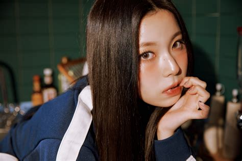 Pretty Light Skin Girls With Swag Twitter