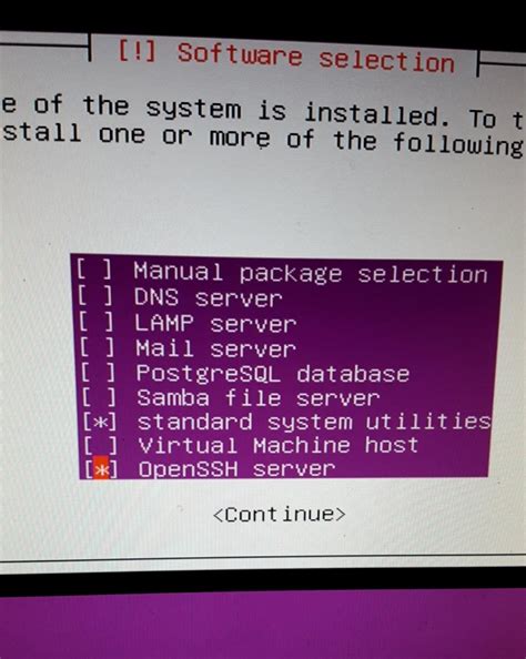 Bench Update Error On Newly Installed Frappeerpnext On Production
