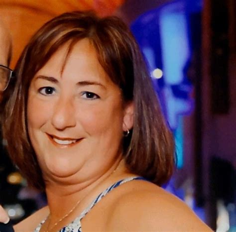 Nancy Moisan École Forestière De La Tuque La Tuque Qc