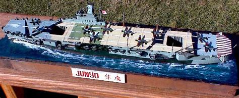 M O D E L W A R S H I P S C O M G A L L E R Y