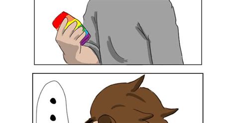 Pride Brands Album On Imgur