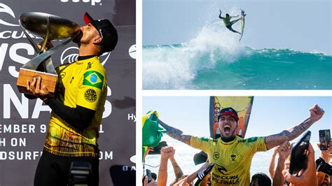 Gabriel Medina