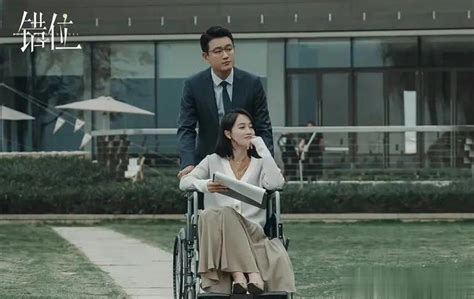 佟大为一年连上4部热播新剧，成为霸屏男主的他，依然新鲜如初！