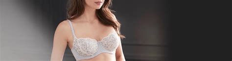 Bras Sexy Bras Strapless Push Ups B C Dd Cup Bras Plus Size