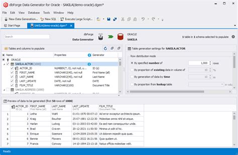 best 10 oracle database tools — free and paid