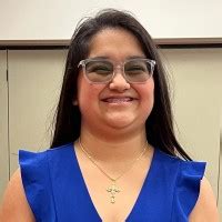 Sofia Ramirez Linkedin