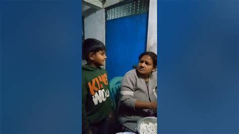 আমার পক্ষে সম্ভব না একসাথে দুই ডা কুত্তার বাচ্চা পালা। Youtube