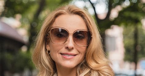 12 Side Hustles That Wont Put Social Security Benefits In Jeopardy For