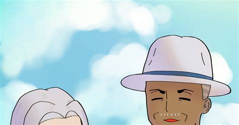 シアノポケモン Twitterまとめ フーリンのイラスト Pixiv