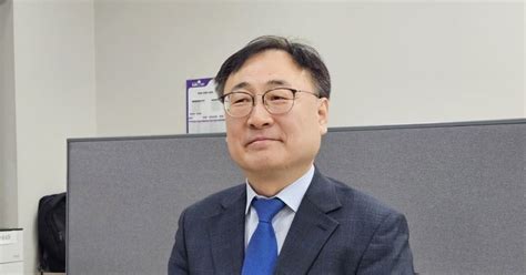민주당 청주서원·청원 이광희·송재봉원팀 총선 승리