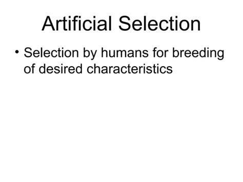 Biology Chp 15 Darwins Theory Of Evolution Powerpoint Ppt