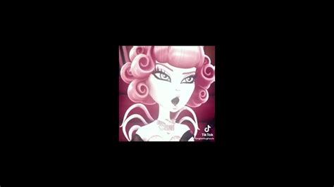 Kets4eki Ayesha Erotica Rock Your Body Sped Up 🪩 Youtube