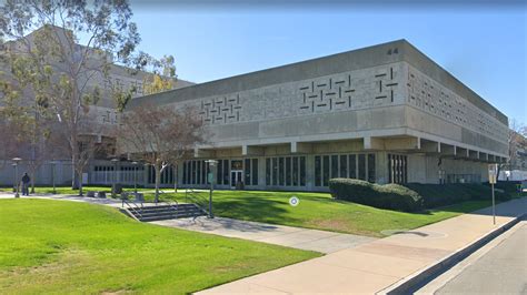 California County To Pay 480k To Inmate Who Miscarried After Deputies