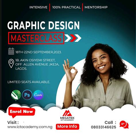 Oluwaseun Joseph Excel Master On Linkedin Yes You Can Be A Tech