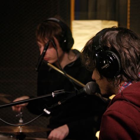 Stream The Bread Pits 5 Simple Ways To Hurt Someone Rs By The Bread