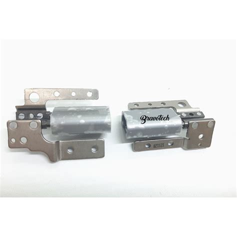 Jual Lenovo Laptop Hinges Engsel Fit Yoga Kanan Kiri Shopee Indonesia