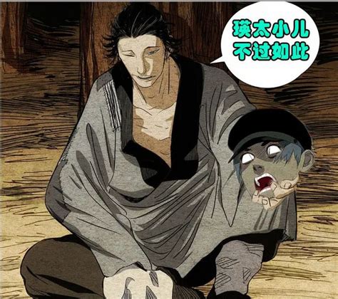 一人之下｜唐門前往吉林殺敵，張之維也參加死斗的可能性有多大？