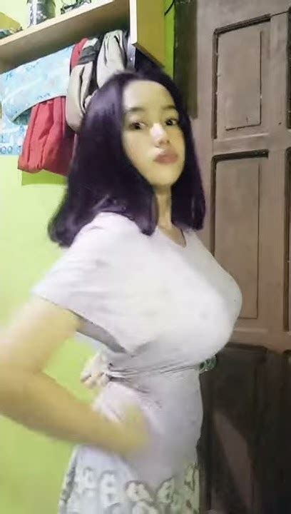 Suka Dasteran Youtube