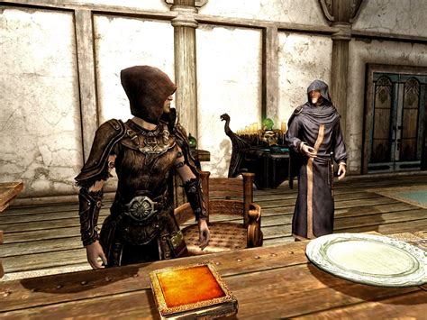 File SR Quest Bleak Falls Barrow 03 The Unofficial Elder Scrolls