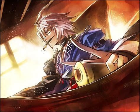 Anime фэндомы приколы для даунов Safereactor