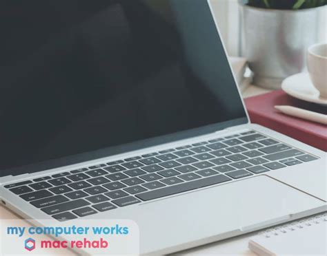 Mac Common Issues Simple Solutions My Computer Works