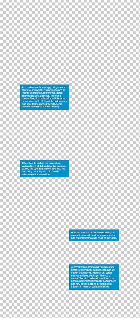 Basf Coating Pigment Dispersion Industry Png Clipart Angle Aqua