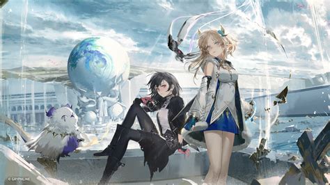 Ex Astris Пикабу