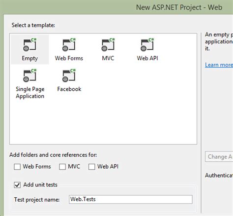 Angularjs Aspnet Mvc Q And A Web Api Web Development Web Project