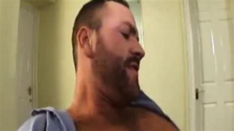 Pedro Andreas Fuck Pedro Andreas Porn Videos