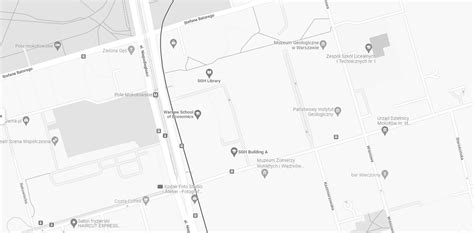 Contact Us Shrm Conference