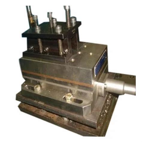 Eme Lathe Tool Dynamometer For Industrial At Best Price In Roorkee