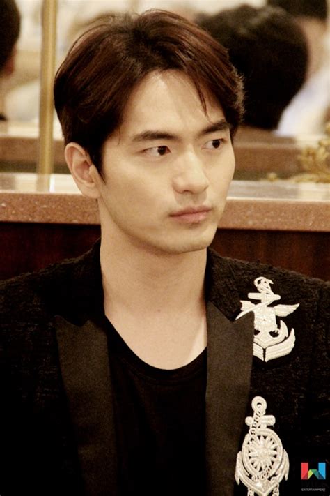 이진욱 영화 시간이탈자 출연…형사 역 도전 연예 기사 더팩트