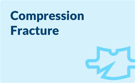 Compression Fracture Premier Spine And Pain Institute