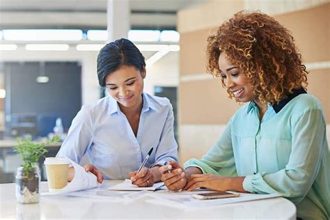 Featured Insights The Hackett Group