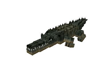 Mo Creatures Addon Mcpe 1Minecraft