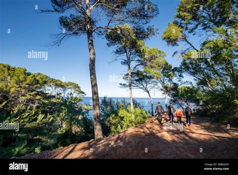 Sa volta des general Fotos und Bildmaterial in hoher Auflösung Alamy
