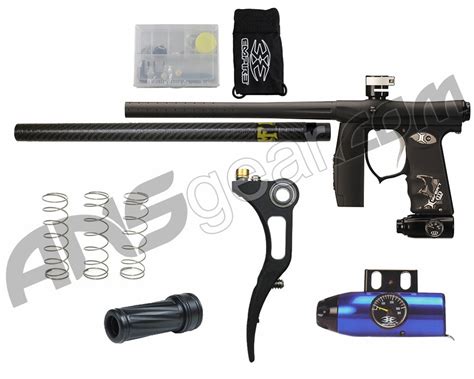 Invert Mini Package Kit 6