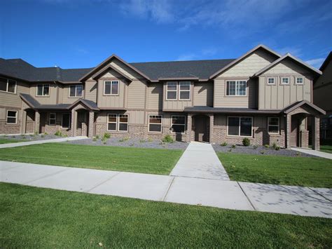 453 W 1400 N Logan Ut 84341 Zillow