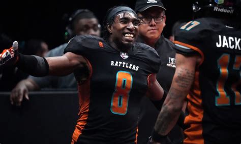 Full List Of Celebrities Revealed For Wm Phoenix Open Pro Am Burn