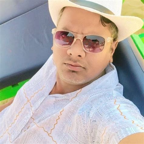 A K Jha Jha Nature On Threads