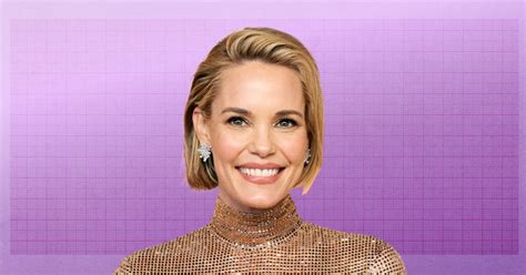 Leslie Bibb Tv Shows 60 Photos Moonagedaydream Film