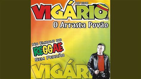 Vigário 7 Razões Para Escolher Este Caminho Espiritual Hoje