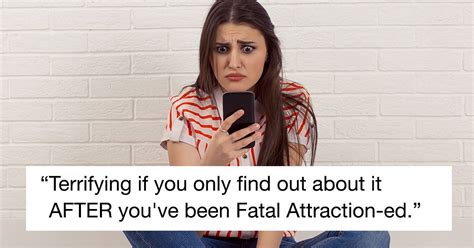 Woman Falls In Love With Married Neighbor Dreams About Being Stepmom
