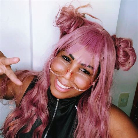 Dolly Zero Paciência 😋 Youtube