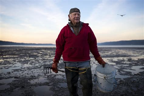 Kuow Jamestown Sklallam Tribe Poised To Help Manage Key Salish Sea