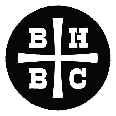 Barrelhouse Brewing Co Online Beer And Gear Store