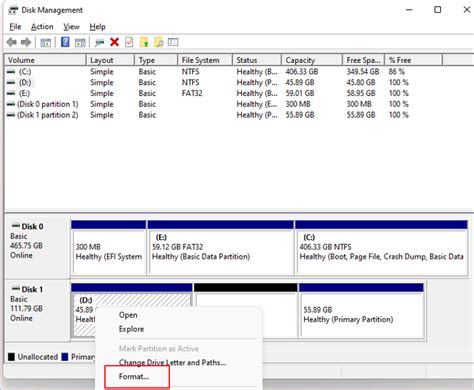 How To Restore Bootable USB To Original 4 Ways