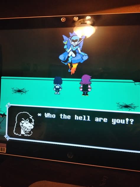 Ask The Lazy Bones On Tumblr