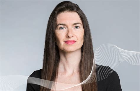 Empowering Women In Stem Qanda With Muses Co Founder Ariel Garten