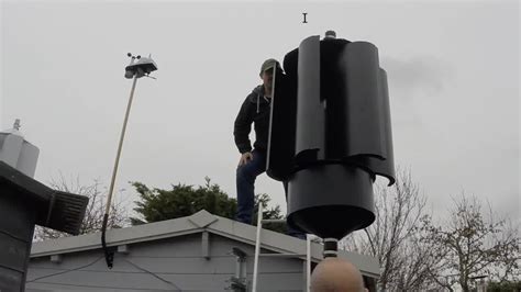 Alpha 311 On Linkedin Windenergy Renewableenergy Innovation